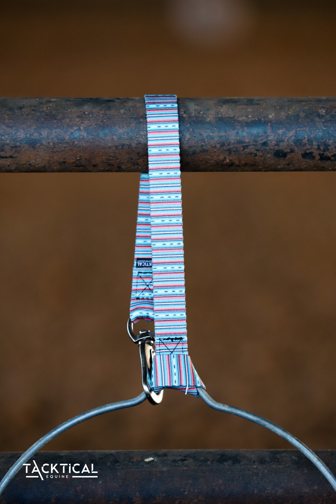 Bucket Straps – Tacktical