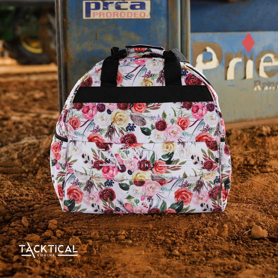 All Around Bag – Tacktical