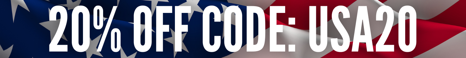 Tacktical Equine | High Performance Western Tack by Fallon Taylor