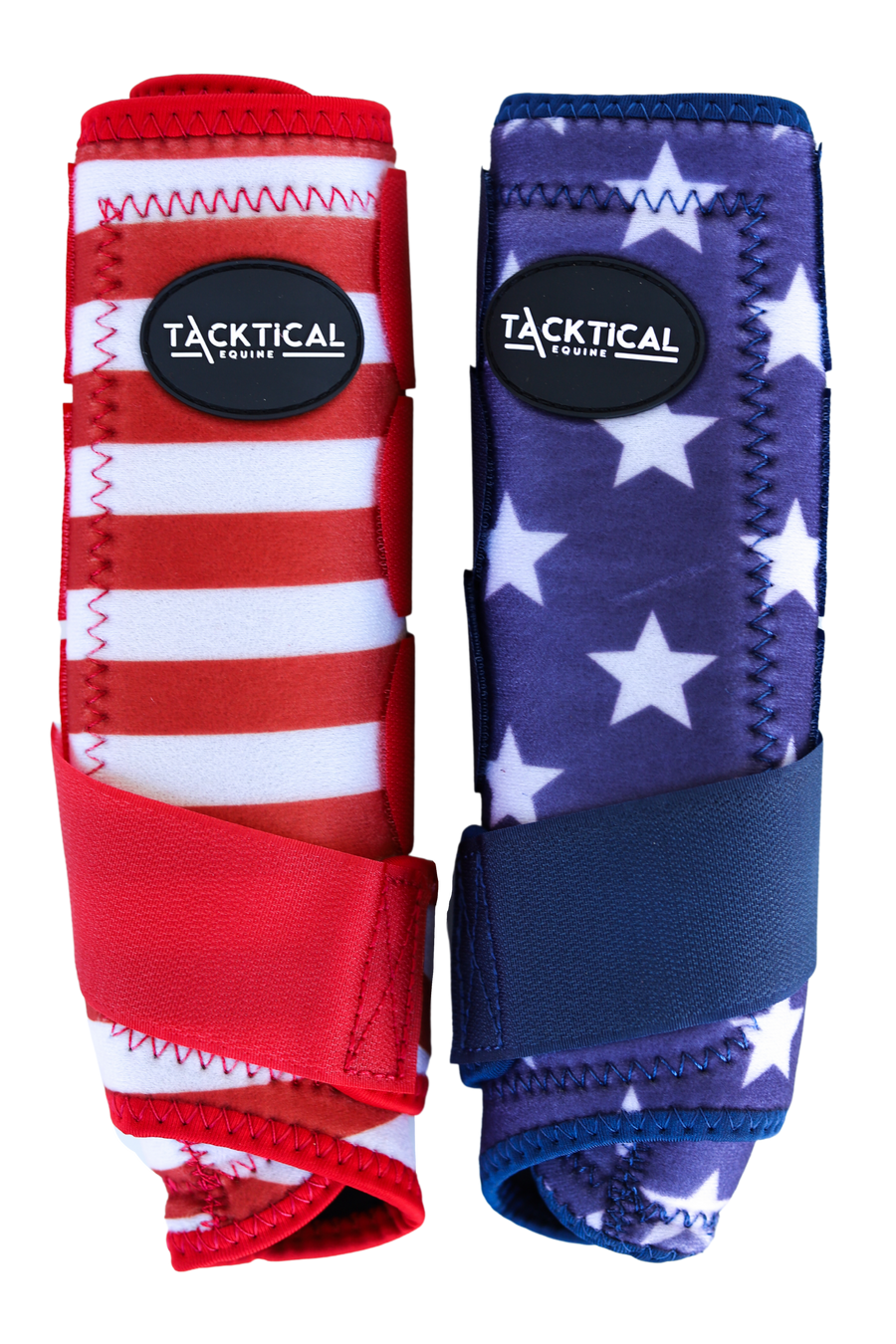 Leg Protection – Tacktical